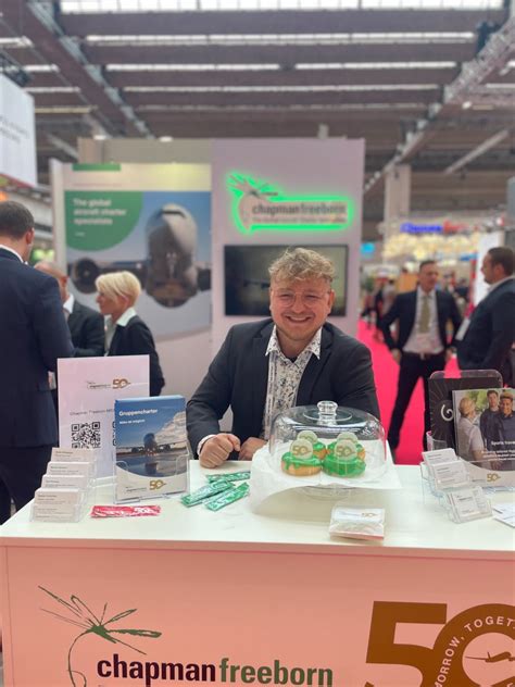 Jan Neumann Posted On Linkedin