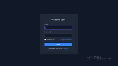 Develop A Professional Web Application Using Php And Laravel By