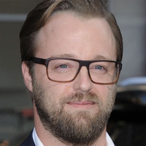 Watch Unsane 2018 Full Movie Free Online Plex