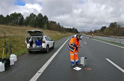 Expertises Notre Approche De La Géophysique Groupe Fondasol