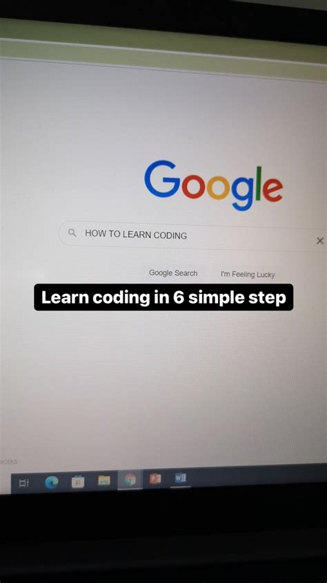The Hacker Collective Thehackercollective • Instagram Photos And Videos