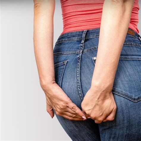 Complications Of Chronic Urinary Incontinence Urinary Incontinence