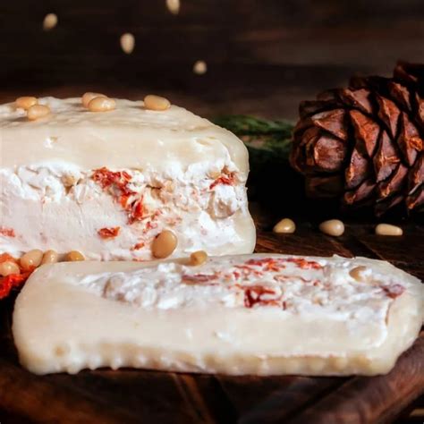 Театральный Центр За Чёрной речкой 30 НОЯБРЯ В 19 00 не пропустите мистический детектив