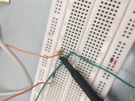 Filter Gibbs Phenonemon In Real Life Electrical Engineering Stack
