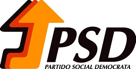 Esposende E O Seu Concelho Psd Comunicado