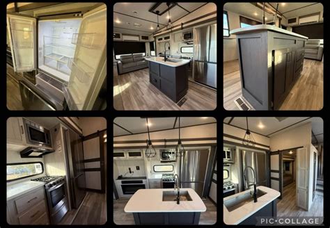 2021 Keystone Sprinter W Mini Split Str8up Toy Trader