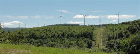 Elevation Map Of Greenbrier County Wv Usa Maplogs