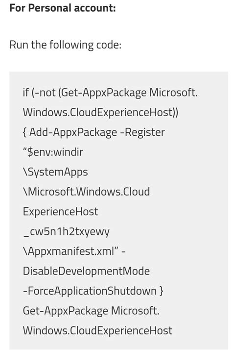 Fixed Teams Error Code Caa70004 How To Fix 100 Fixed Genuine