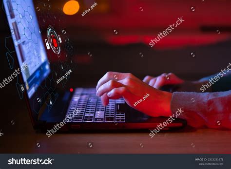 Data Pass Under Security Over 5 Royalty Free Licensable Stock Photos Shutterstock