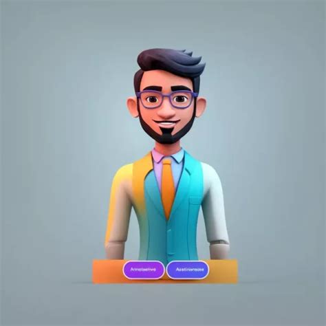 Ai Interactive News Analysis Assistant Hyperspaceai