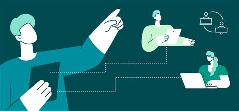 Finding The Perfect Partner Key Vendor Selection Criteria For Tech Outsourcing Ceiba Software