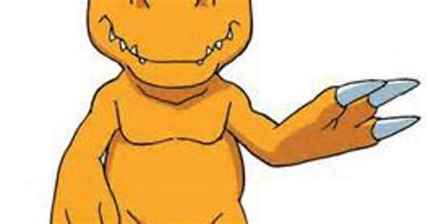 After Reading About Pokemons New Mega Evolutionsthis Guy Came To