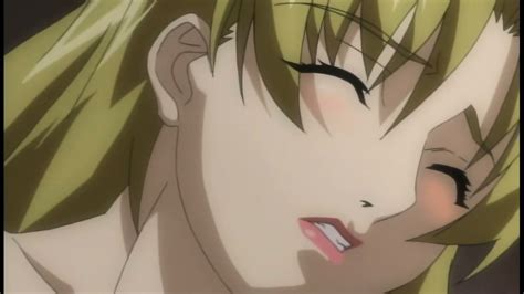 Angel Blade Punish Ep2 Raw No Subs Eporner