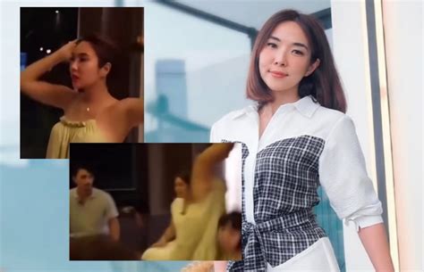 Video Lawas Gisel Saat Tampil Seksi di Depan Suami Jessica Iskandar Kembali Viral, Netizen ...