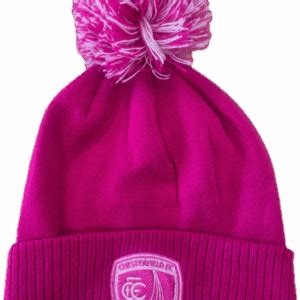 Adult Wear Chesterfield Fc Club Superstore