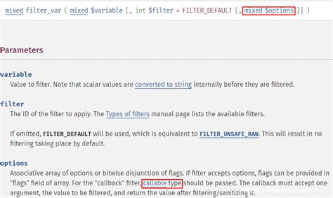 php webshell检测与绕过 安全ker，安全资讯平台
