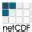 Unidata NetCDF