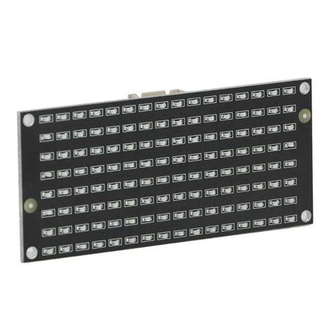Matrix Control Moduleled Matrix Control Module Led Matrix Control Panel Matrix Control Module