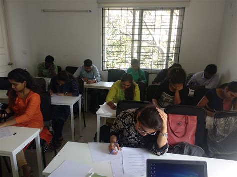 Full Stack Developer Course Your Path To Success In Bangalore With