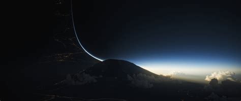 Ringworld Wallpapers Top Free Ringworld Backgrounds Wallpaperaccess