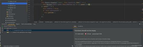 java idea 控制台 sql格式化 mob6454cc7aaa9d的技术博客 51cto博客