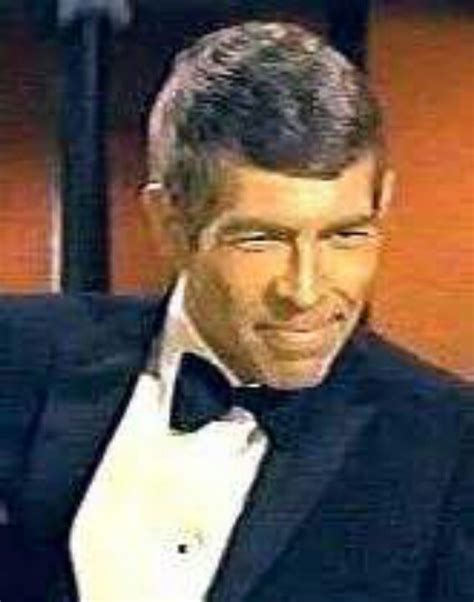 James Coburn As Derek Flint Movie Stars Our Man Flint Old Movie Posters