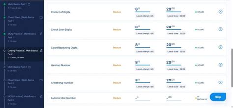 codingjourney dsaincpp nxtwavelearner codenexus mathbasics
