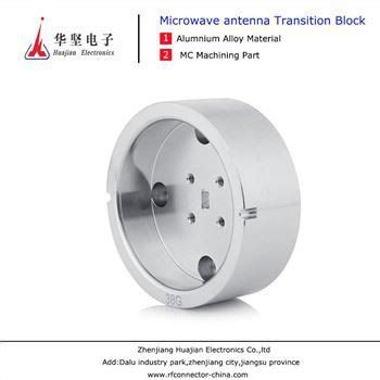Products Zhenjiang Huajian Electronics Coltd