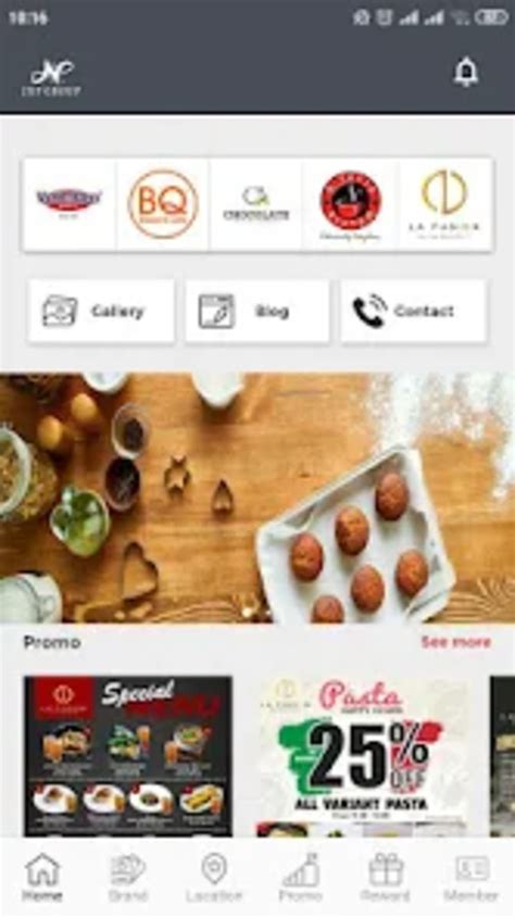 Jnp Group For Android Download
