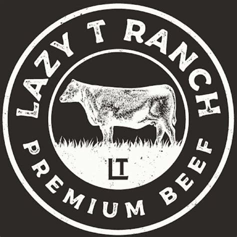 Lazy T Ranch Instagram TikTok Linktree Lazy T Ranch Instagram TikTok Linktree