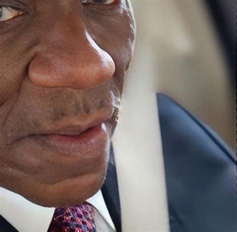 Michael Booker T Reed Program By Mldcommunications Issuu