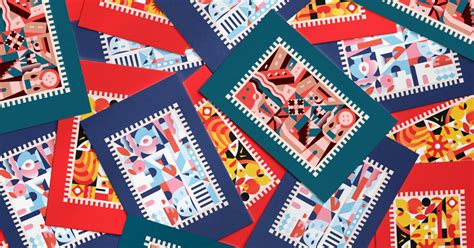 How To Prepare Amadine Files For Printing Amadine Useful Articles