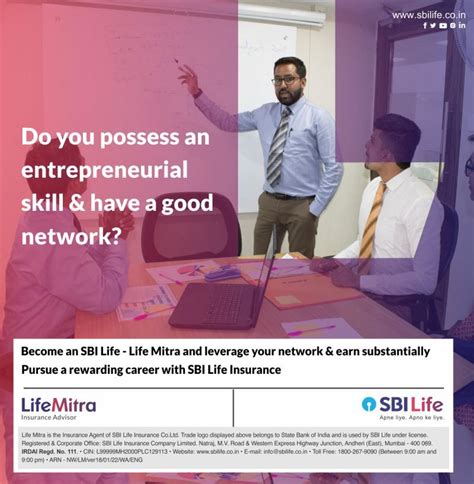 Pushpendrasinh Jadeja On Linkedin Do You Possess An Entrepreneurial Skill