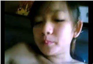 University Babes Sex Video