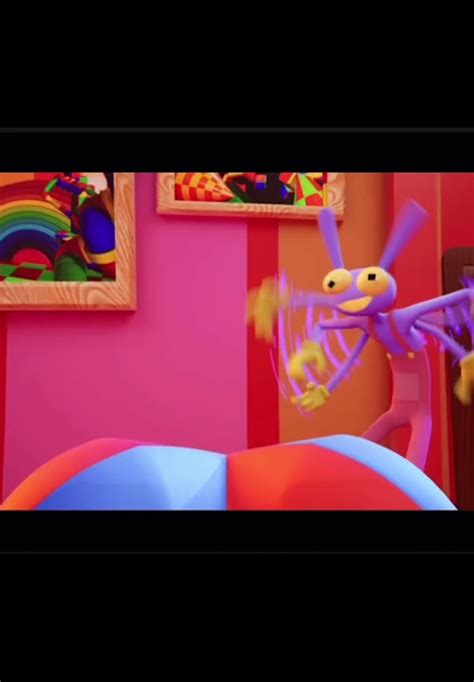 Im Crying😭 Tadc Theory Sad Digitalcircus Youtube