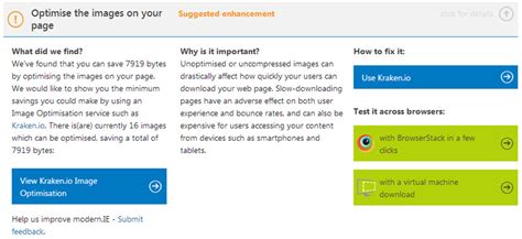 Using Modernie To Identify Common Coding Problems — Sitepoint