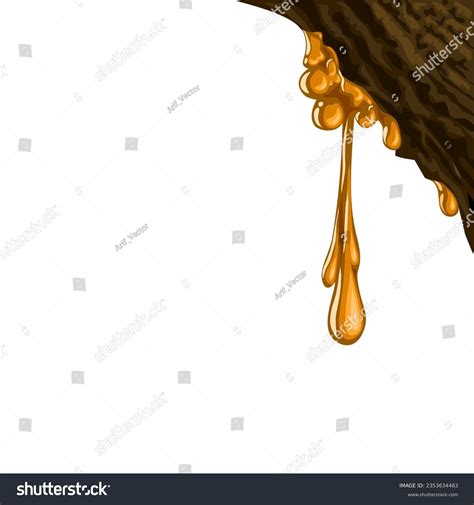 427 Tree Sap Stock Vectors And Vector Art Shutterstock 427 Tree Sap Stock Vectors And Vector Art Shutterstock