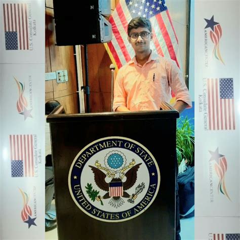 Arnab Mukherjee On Linkedin Ai Usief Future Iiest Ml