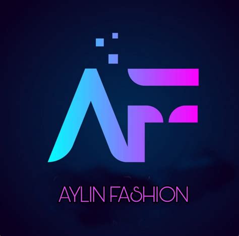 Aylin Fashion آیلین فیشن