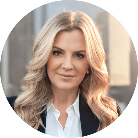 Heather Stetler Happen To Your Career