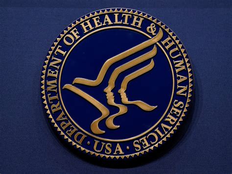 Trump Taps Wellness Influencer Casey Means For Surgeon General Donald Trump News Al Jazeera