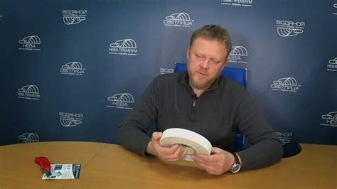 Простой способ крепления пленки к теплице Лента Светлица™ для крепления пленки к теплице