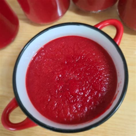 몽땅주스만들기 당근양배추비트토마토사과 네이버 블로그