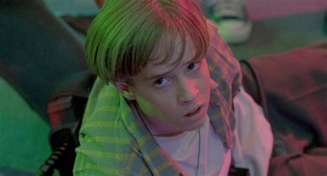 Picture Of Wil Horneff In Ghost In The Machine Wil Horneff 1628760205