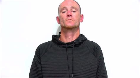 Eylward Kyle Patrick 10 18 2023 Suwannee County Mugshots Zone