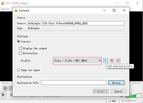 Rip Dvd Using Vlc Media Player And Its Best Alternative