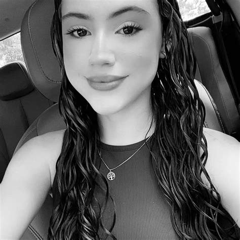 Gabi🌸 Gabires22 • Threads Say More