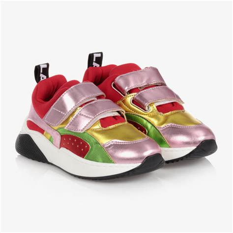 Stella McCartney Kids | Childrensalon