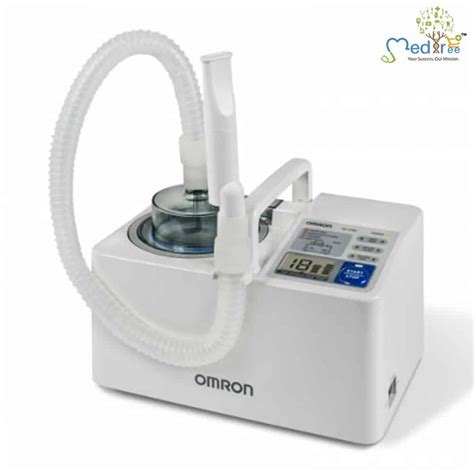 Ultrasonic Nebulizer Ultrasonic Nebulizer Machine Latest Price Manufacturers And Suppliers
