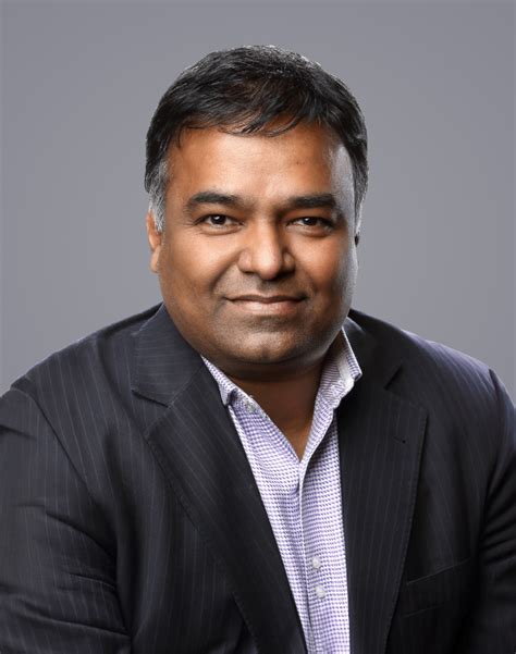 bhushan patil prodapt